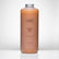 Vītl Waters® Restorative Therapy Water – Vitl Waters