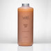Vītl Waters® Restorative Therapy Water – Vitl Waters
